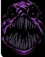 Pinkie | Pressure Wiki | Fandom