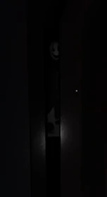 Monsters | Pressure Wiki | Fandom