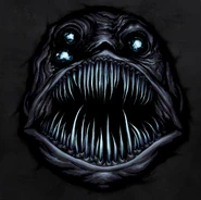 Entity Variants | Pressure Wiki | Fandom