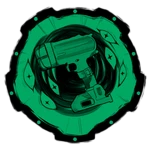 Eyefestation | Pressure Wiki | Fandom