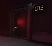 Eyefestation Gauntlet | Pressure Wiki | Fandom