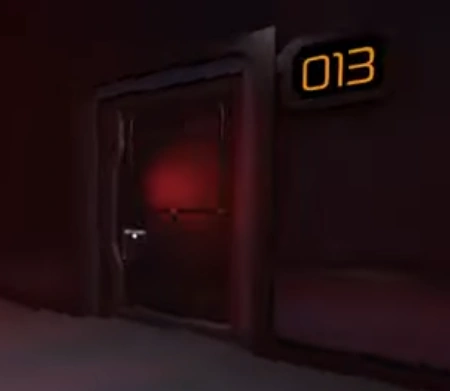 Eyefestation Gauntlet | Pressure Wiki | Fandom