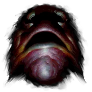 Pipsqueak | Pressure Wiki | Fandom