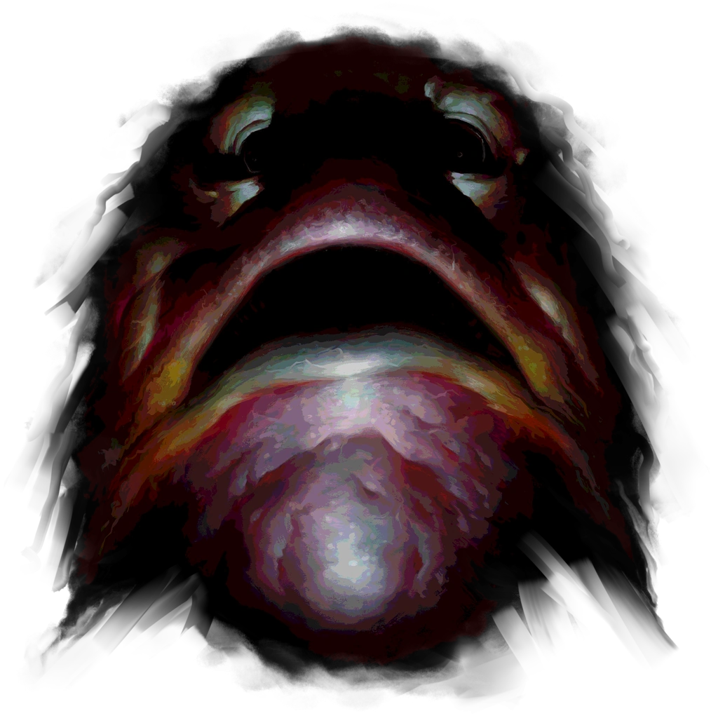 Pipsqueak | Pressure Wiki | Fandom