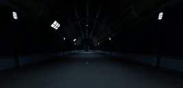 Rare Rooms | Pressure Wiki | Fandom