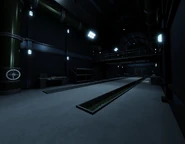 Hadal Blacksite | Pressure Wiki | Fandom