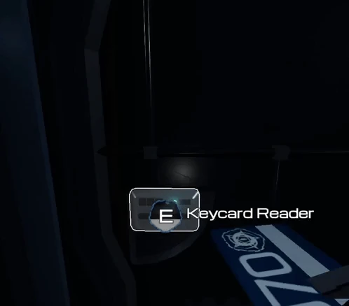 Styx | Pressure Wiki | Fandom