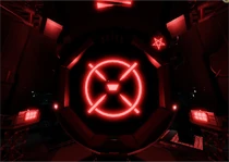 Urbanshade: Hadal Division | Pressure Wiki | Fandom