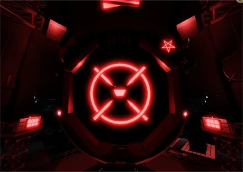 Navi AI | Pressure Wiki | Fandom