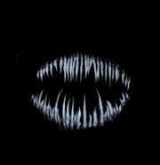 Angler | Pressure Wiki | Fandom