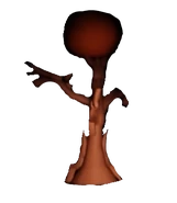 Entity Variants | Pressure Wiki | Fandom