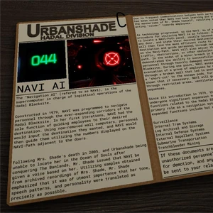 Discuss Everything About Pressure Wiki | Fandom