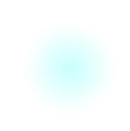 Mirage | Pressure Wiki | Fandom