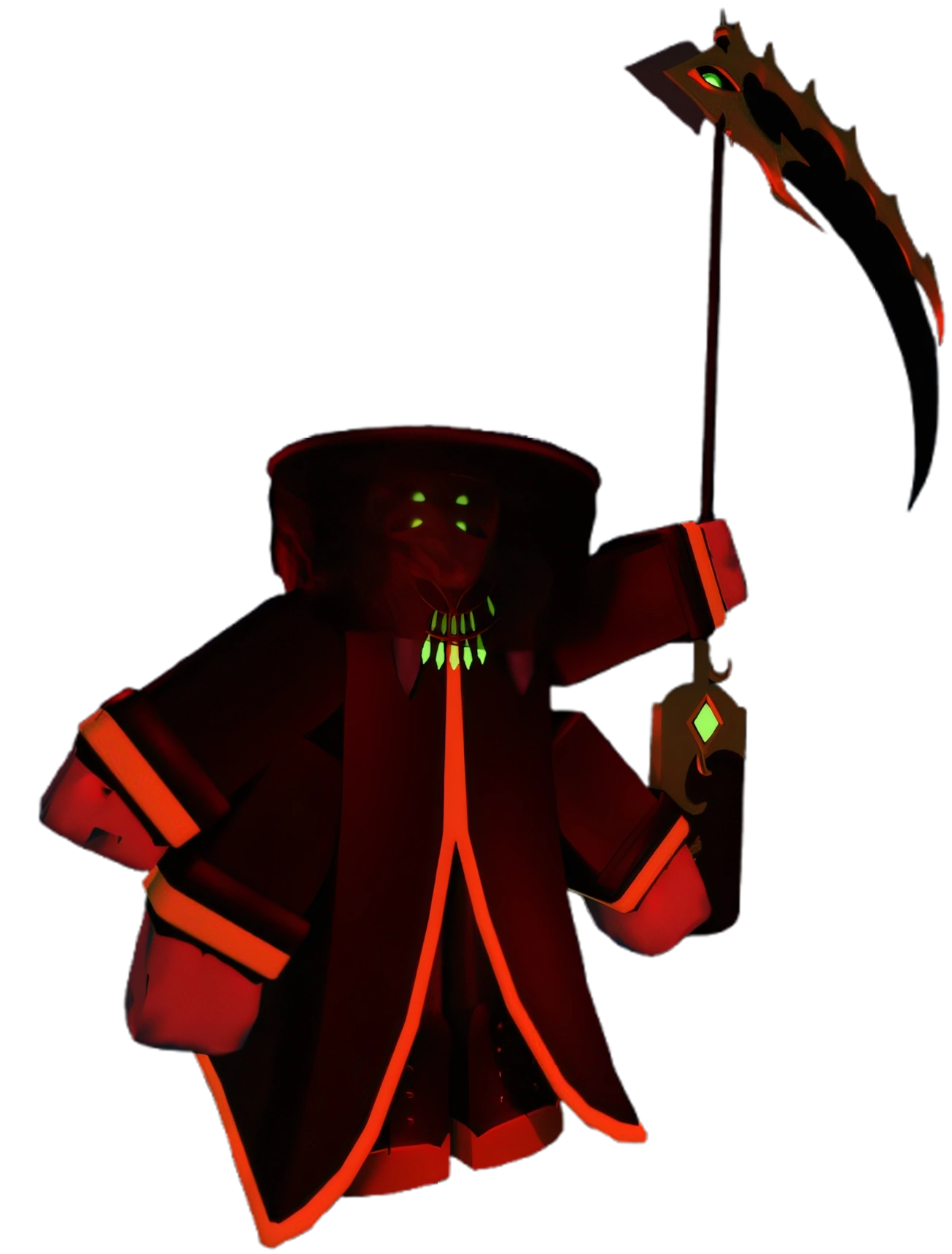 Discuss Everything About Pressure Wiki | Fandom