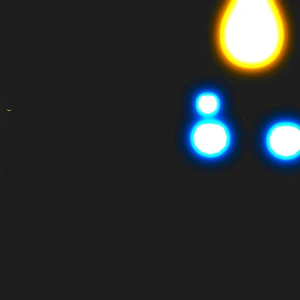 Discuss Everything About Pressure Wiki | Fandom