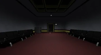 Rare Rooms | Pressure Wiki | Fandom