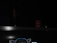 Flash Beacon | Pressure Wiki | Fandom