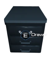 Looting | Pressure Wiki | Fandom