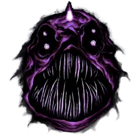 Pinkie | Pressure Wiki | Fandom