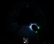 Splorglight | Pressure Wiki | Fandom