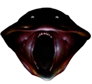 Pipsqueak | Pressure Wiki | Fandom