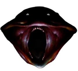 Pipsqueak | Pressure Wiki | Fandom