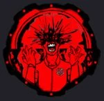 EXR-P | Pressure Wiki | Fandom