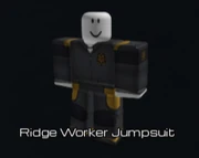 Clothes | Pressure Wiki | Fandom