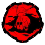 Achievements | Pressure Wiki | Fandom