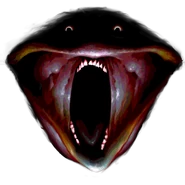 Pipsqueak | Pressure Wiki | Fandom