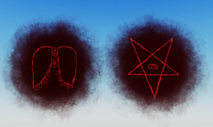 Category:Characters | Pressure Wiki | Fandom