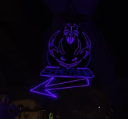 Spectrum | Pressure Wiki | Fandom