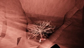 Spider Caves | Pressure Wiki | Fandom