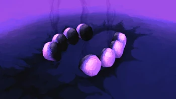 Deep Sea Bunnies | Pressure Wiki | Fandom