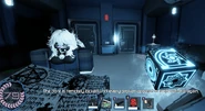 The Necrobloxicon | Pressure Wiki | Fandom