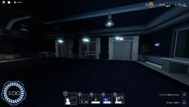 Rare Rooms | Pressure Wiki | Fandom