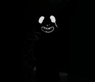 Squiddles | Pressure Wiki | Fandom