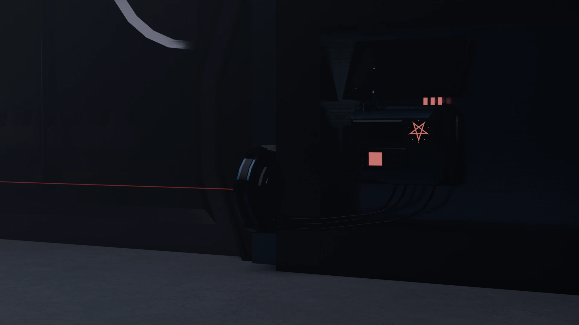 Discuss Everything About Pressure Wiki | Fandom