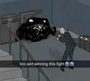 Upcoming Content | Pressure Wiki | Fandom