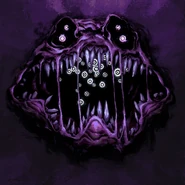 Pandemonium Variants | Pressure Wiki | Fandom