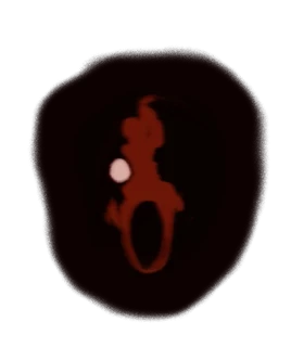 Screamer | Pressure Wiki | Fandom