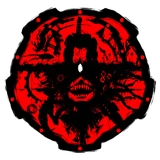 Expendable | Pressure Wiki | Fandom