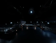 Hadal Blacksite | Pressure Wiki | Fandom