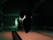 Ambuscade | Pressure Wiki | Fandom