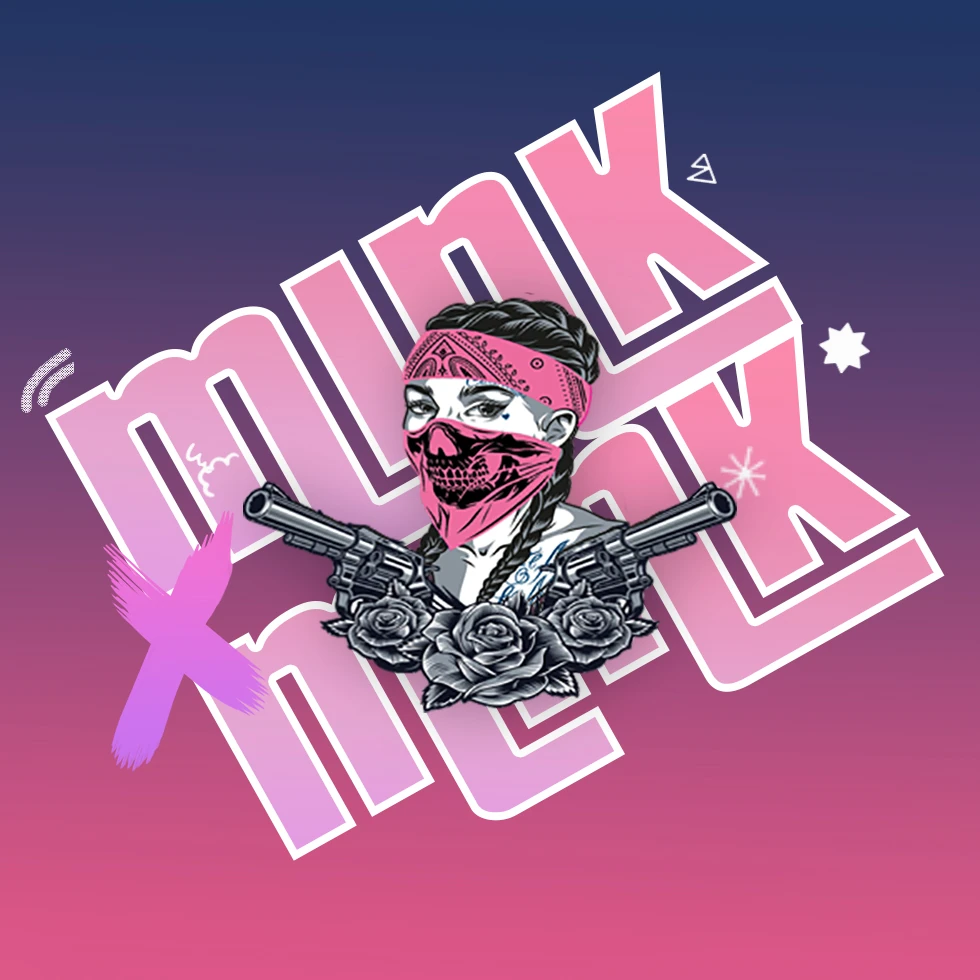 Mink Mink | PRESTIGE RP PH Wiki | Fandom