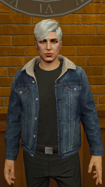 Ansel Wong | PRESTIGE RP PH Wiki | Fandom