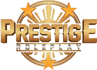 Community Rules | PRESTIGE RP PH Wiki | Fandom