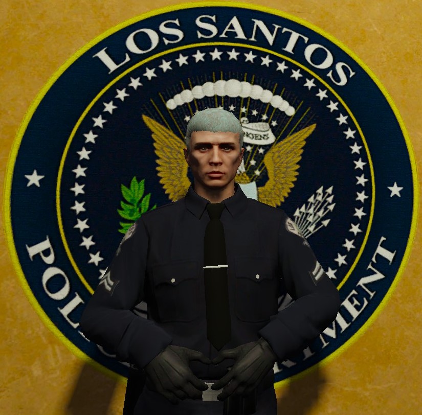Maverick Ortega Prestige Rp Ph Wiki Fandom