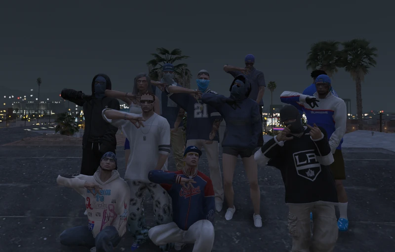 Luciano Perez | PRESTIGE RP PH Wiki | Fandom