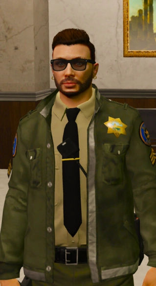 Azaiah Gavielle Imperial | PRESTIGE RP PH Wiki | Fandom